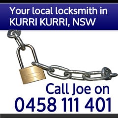 Local locksmith in the Hunter Valley - Kurri Locksmiths Hunter Valley ...