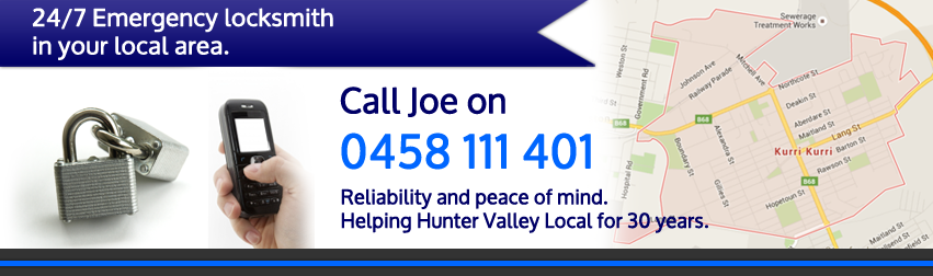 local-locksmith-kurri-hunter-valley - Kurri Locksmiths Hunter Valley ...